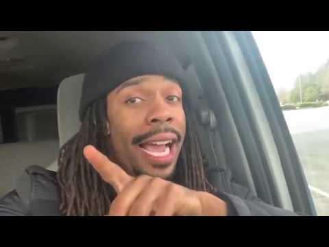 Humble Tip Gives Encouragement - YouTube