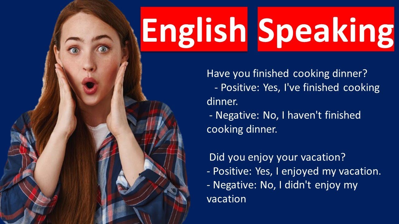 Best English Speaking Course Speaking And Listening Though English best-english-speaking-course-speaking-and-listening-though-english