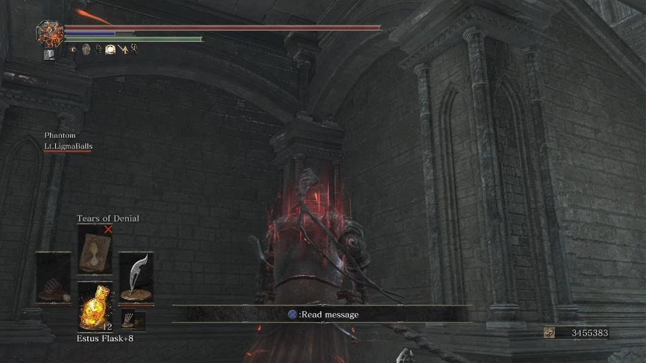 The loop de loop - YouTube