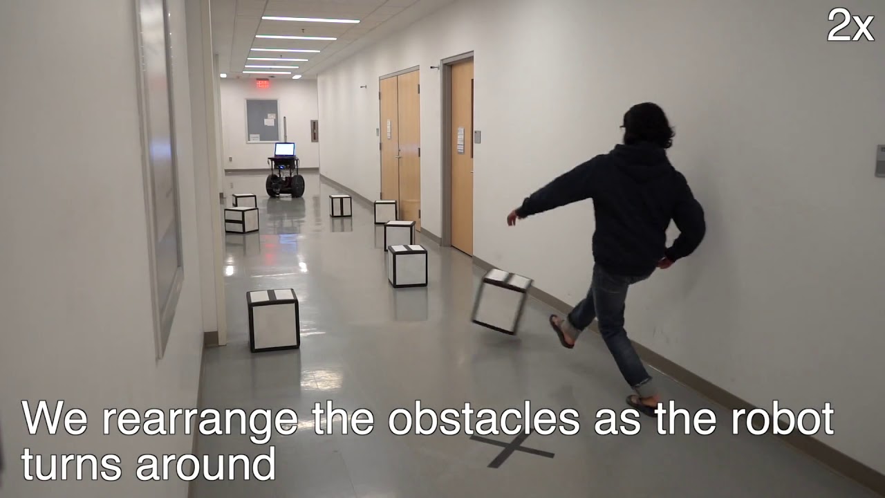 Parallelized Constrained Global Polynomial Optimization Using Bernstein Algorithm Youtube