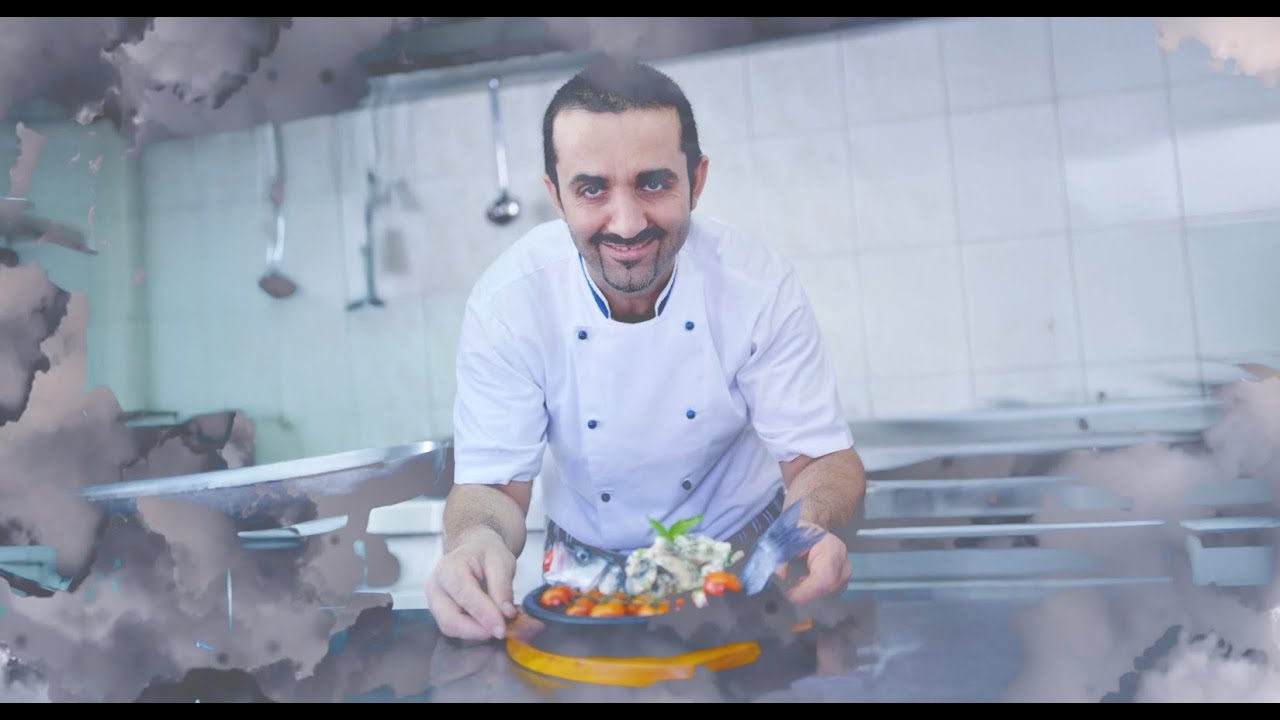 Buy Gorgeous Exploded Restaurant! - YouTube