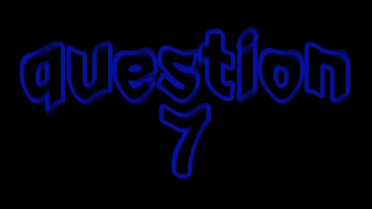 ydkj Question VOL 9 - YouTube