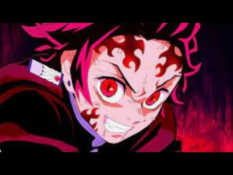 WATER BREATHING SHOWCASE PROJECT SLAYERS!! - YouTube