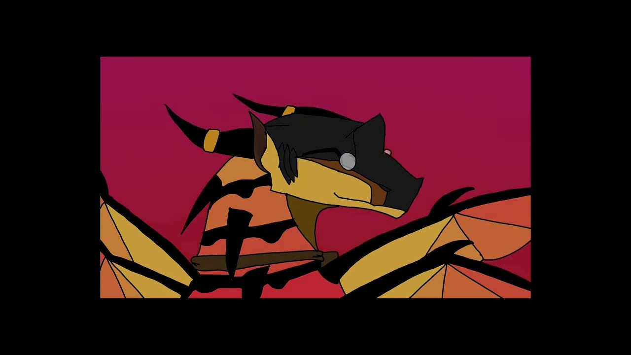 Drawing people from Wof beta! - YouTube