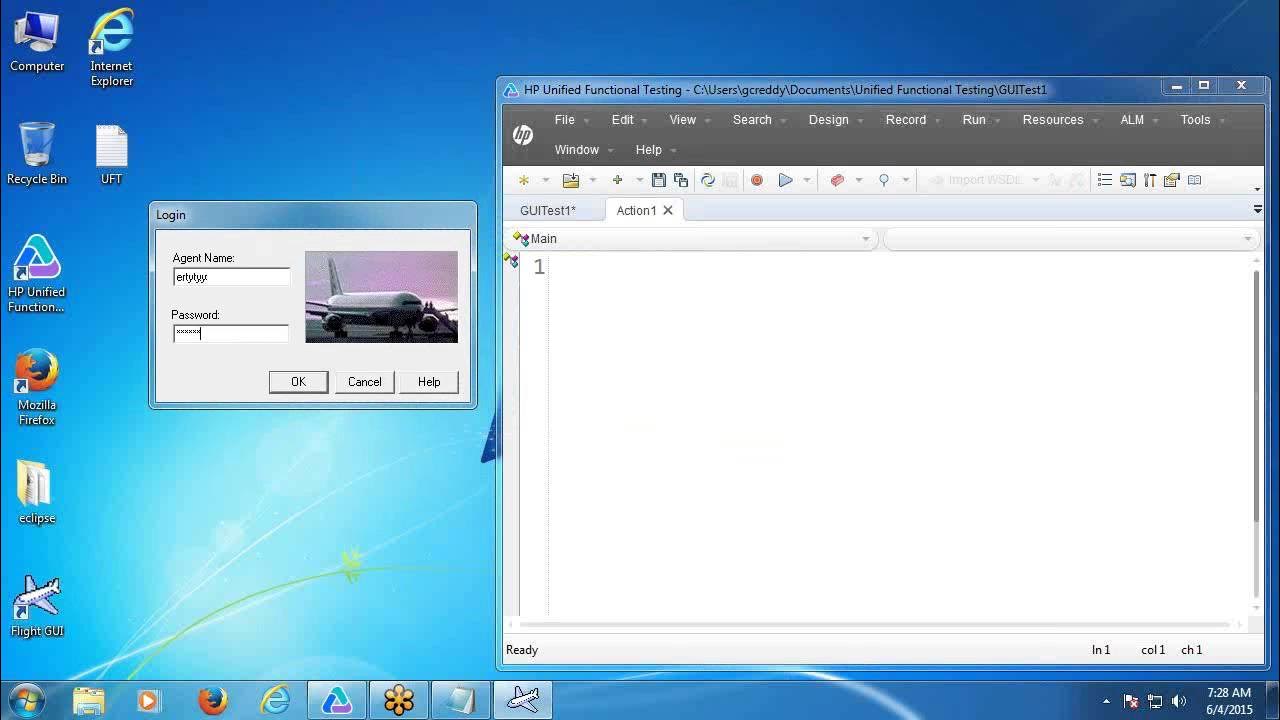 VBScript Tutorial 10 - YouTube