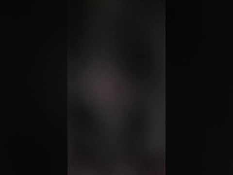 Monday 12th June 2023 1990 mf 20f---ing 23 - YouTube