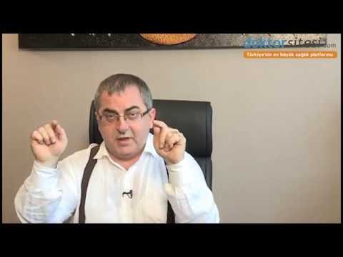 Anti sosyal kişilik bozukluğu nedir?
