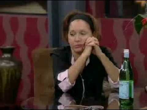 BB10 Keesha Renny discuss mostly Michelle 2:55 pm BBT - YouTube