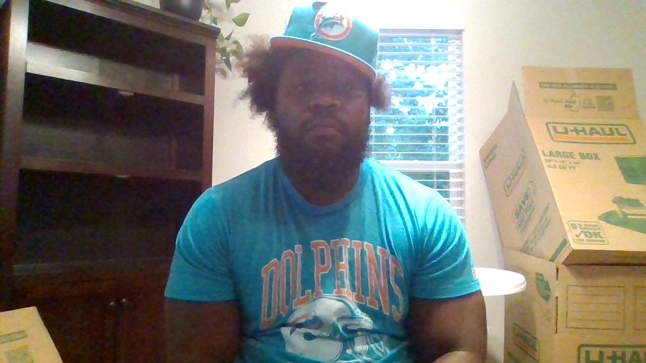 And every offering of all the qadash things, they bring to the priest ...