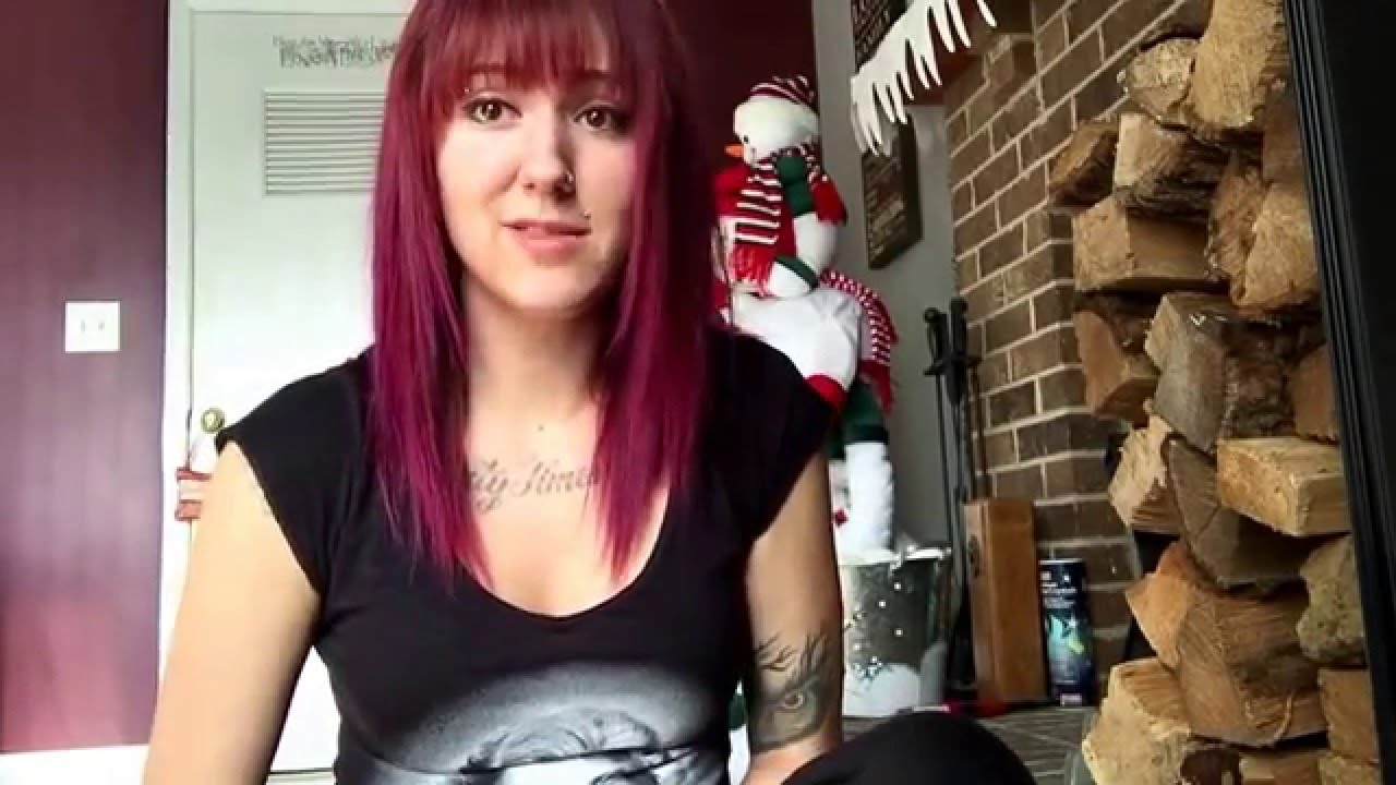 Girls thoughts on catcalling & getting hit on + Storytime - YouTube