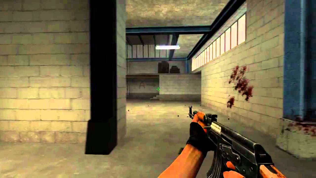 [DEMO FREE OLD CSS] Lumen - YouTube