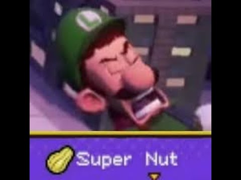 DOOM the NUT ages 1 - YouTube