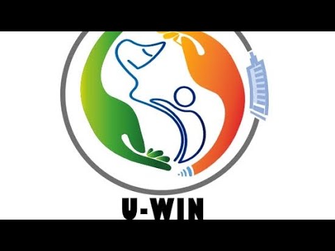 How to Create a Health Facility and Health facility Manager at UWIN ...