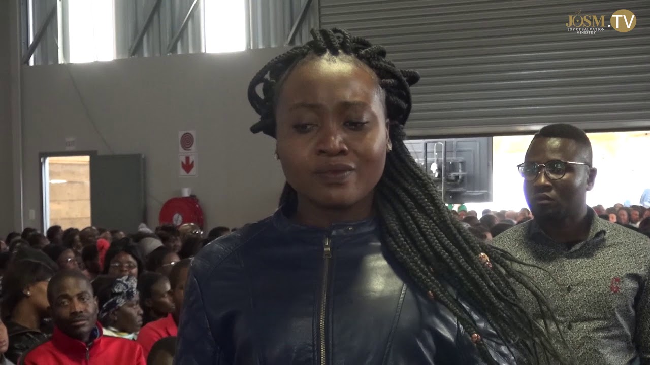 HOW THE INTERNET DESTROYED HER LIFE!!! - YouTube