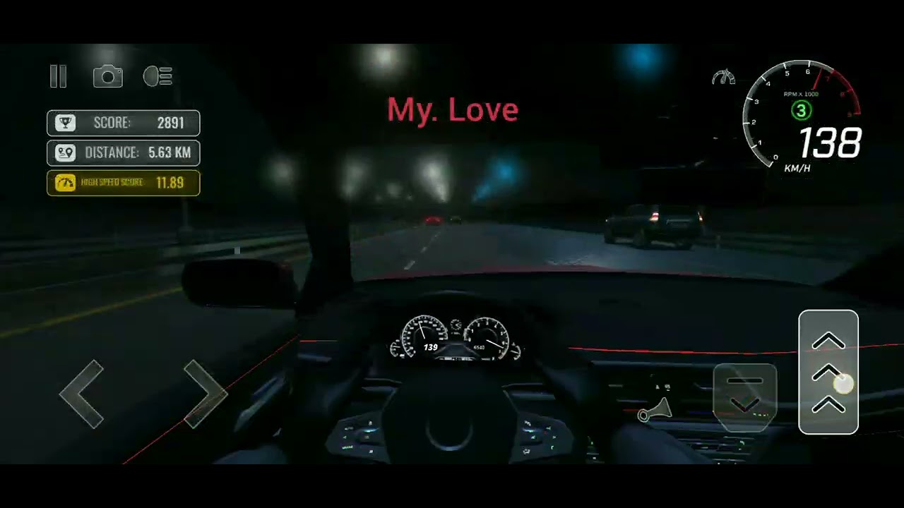 driving lover ️............ ️..,....😘 - YouTube