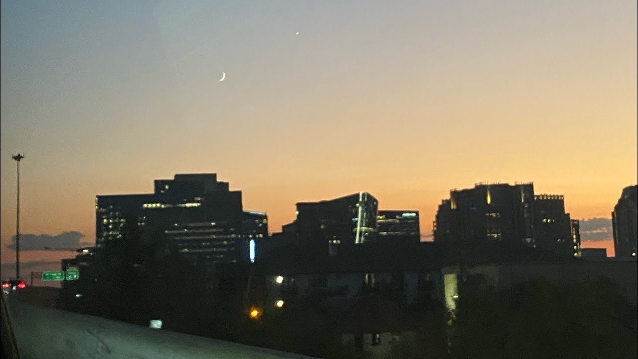 Mind Stayed On You - Original song by Christina Gabrielle & Ruby B - YouTube