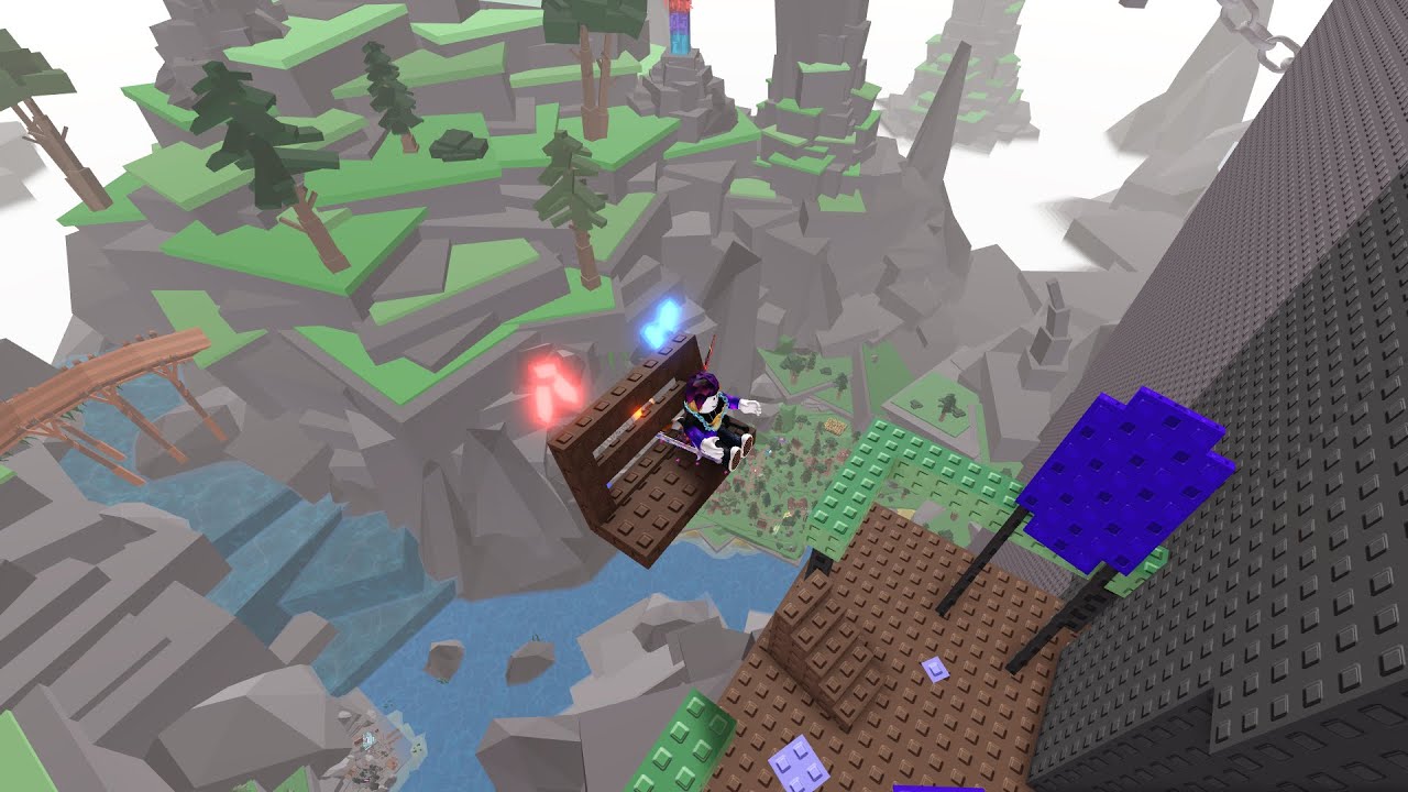 CoDC completion (or reaction) - EToH XL Project - YouTube