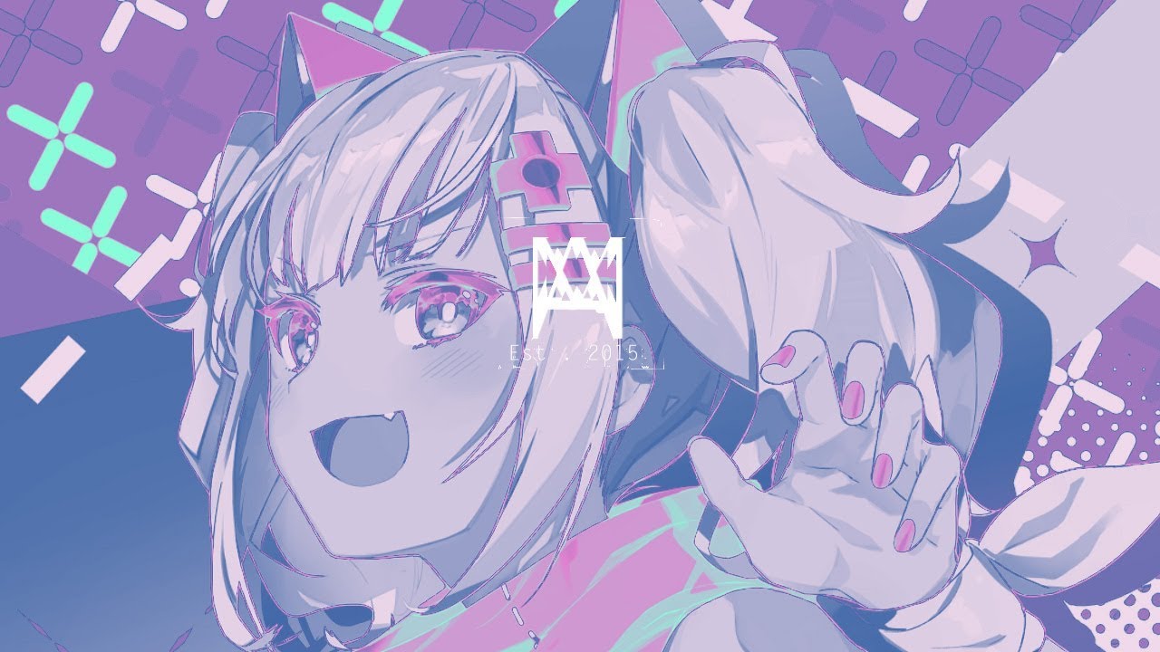 SOPHIE - VYZEE - YouTube