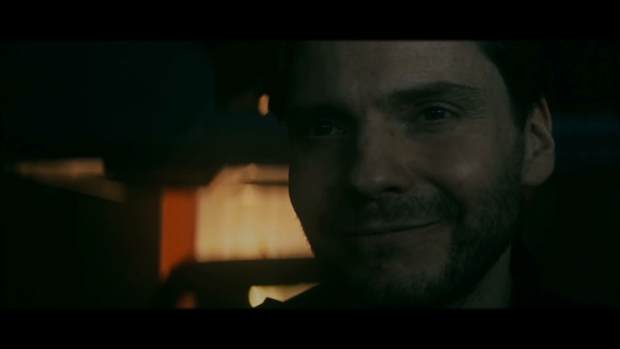 sam x bucky x zemo | art gang money - YouTube