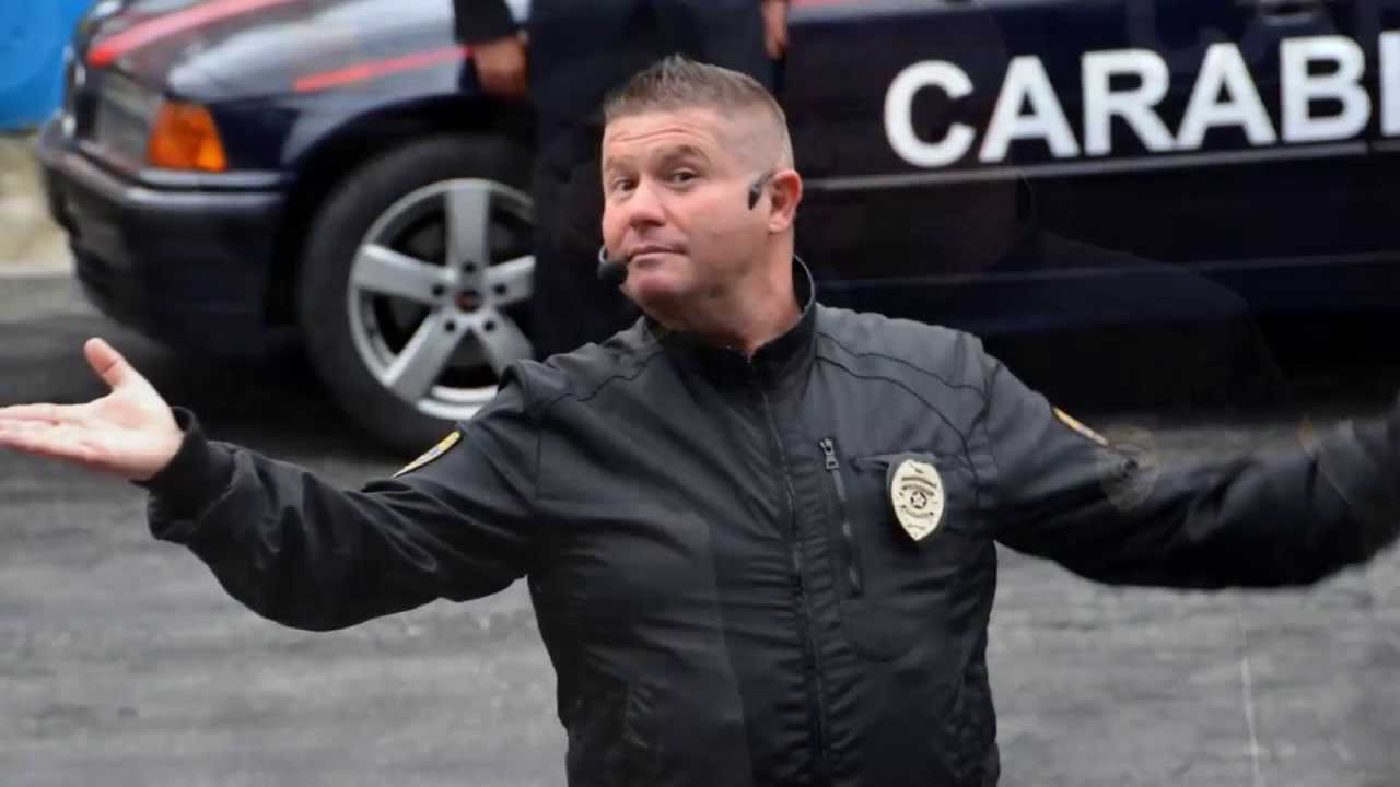 Davide Padovan - YouTube