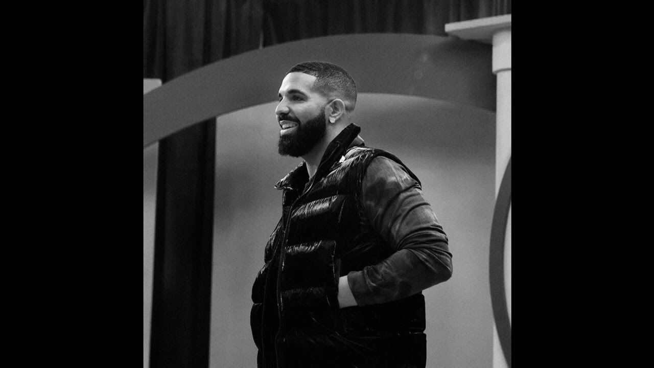 [FREE] Drake Type Beat - "14 Days" - YouTube