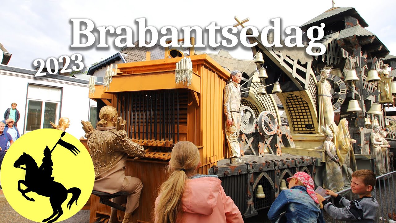 Vriendenkring Schenkels: Daar Gaat Een Belletje Rinkelen! - 27-08-2023 ...