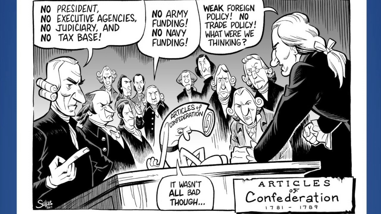 Articles Of Confederation YouTube articles-of-confederation-youtube