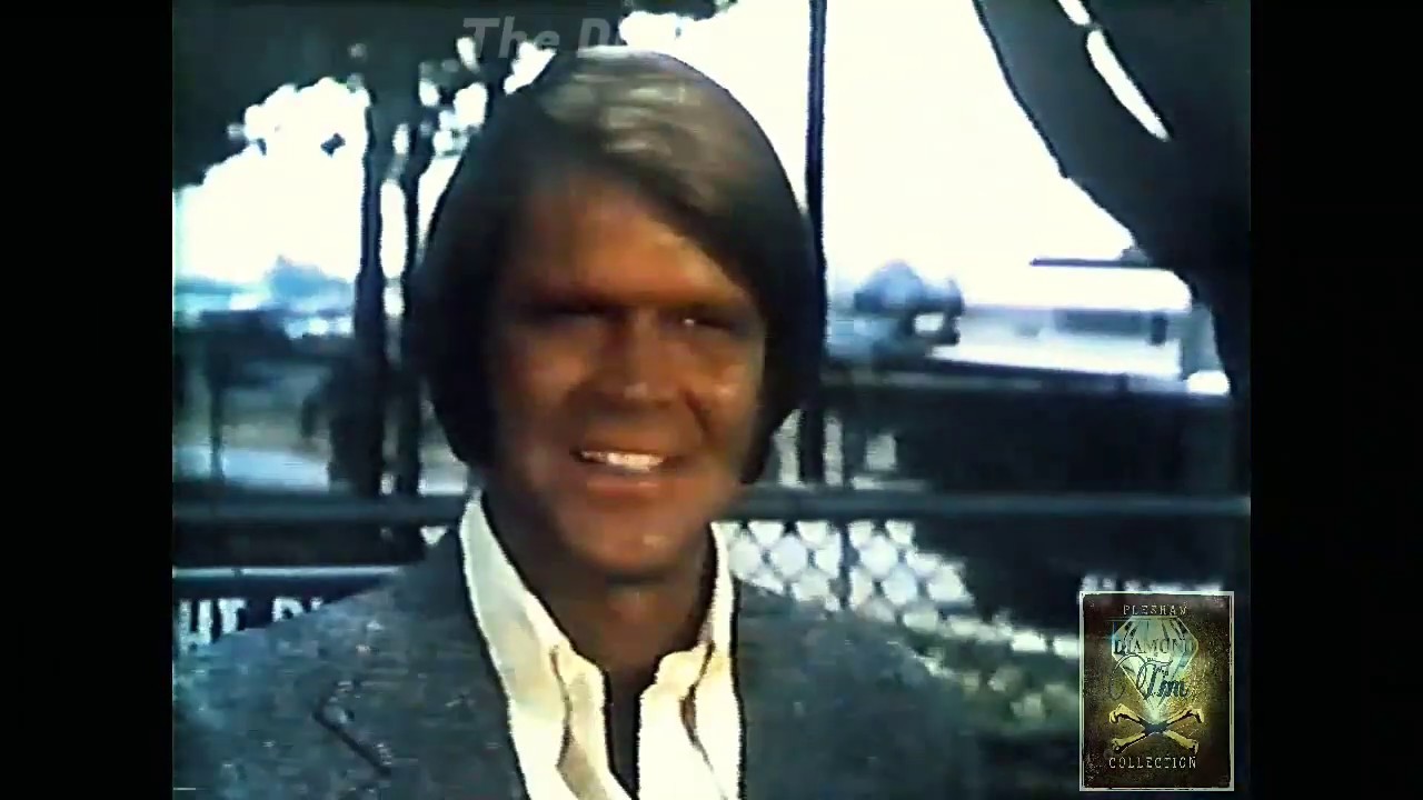 Strange Homecoming 1974 TV NBC Movie Of The Week Robert Culp Glen ...