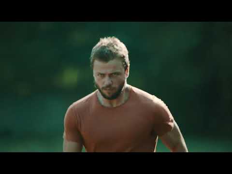 Söz 2. Sezon 1. Teaser/Fragman