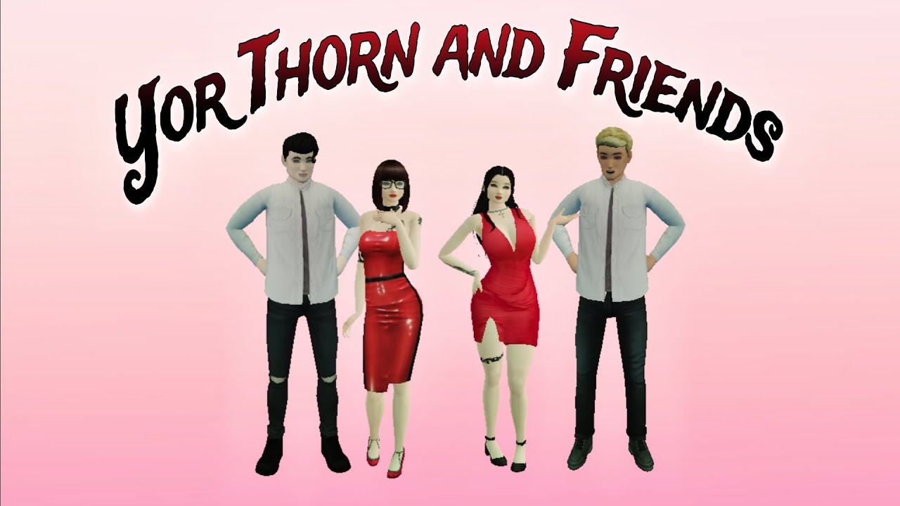 Crow "Upiko" English Version Cover video - YouTube