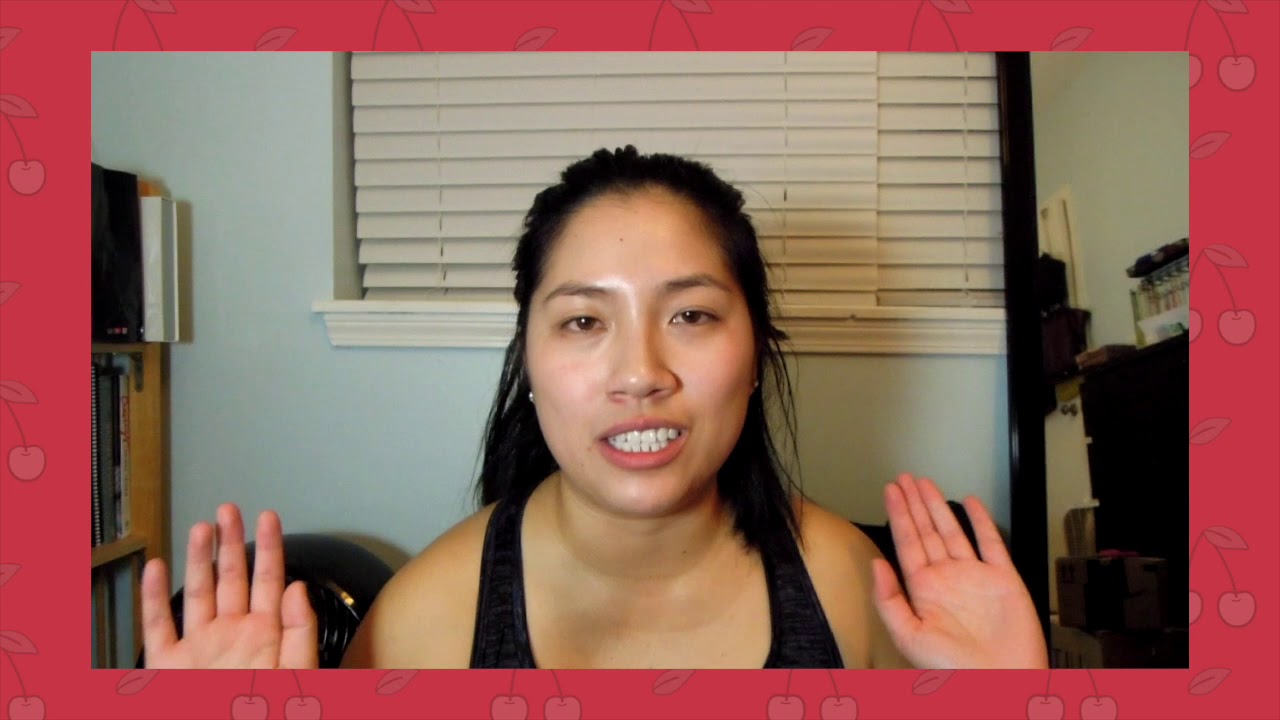 90 Piecing Myself Back Together - YouTube