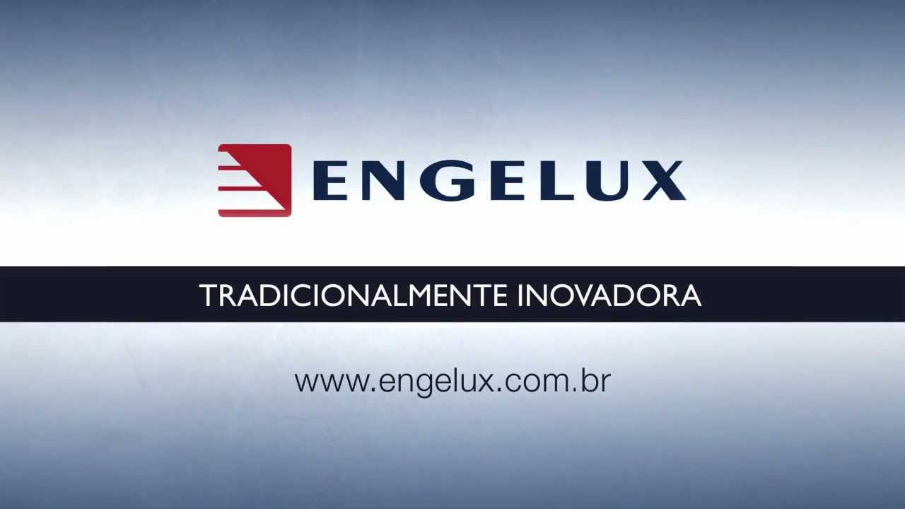 Engelux HD - YouTube