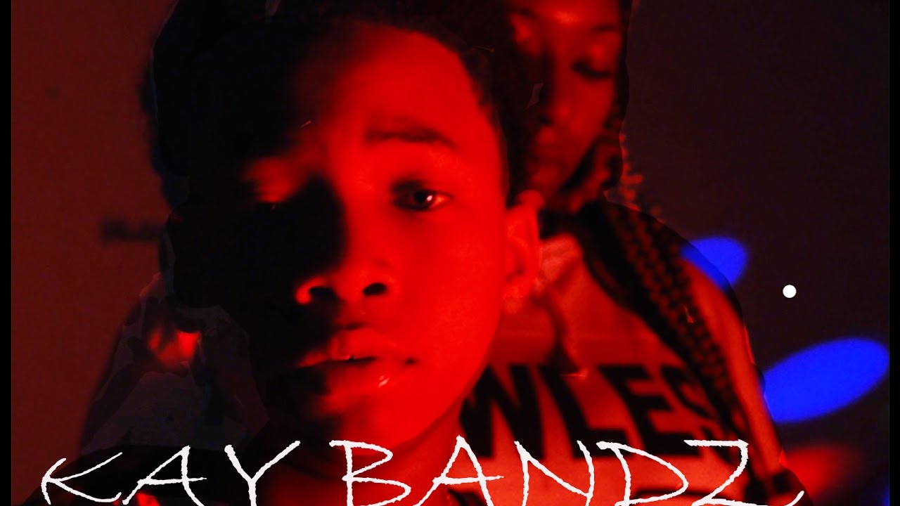 Booty - KAY BANDZ Official Video Dir Cassius King - YouTube