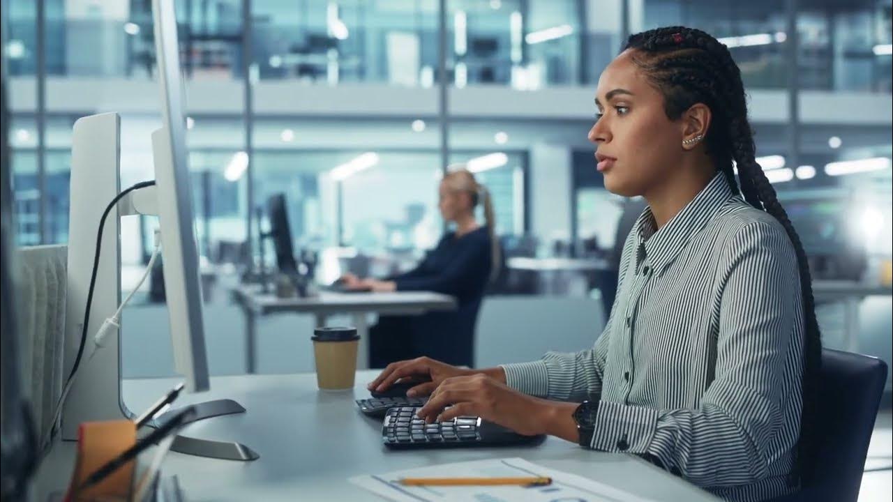 What Happens During A ServiceNow Upgrade servicenow YouTube what-happens-during-a-servicenow-upgrade-servicenow-youtube