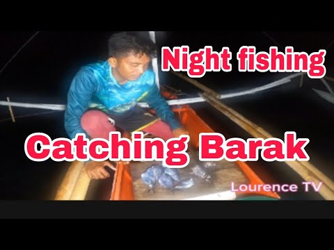 (Part 1) Catching Tulingan Para Gawing Pamain/ Vlog # 677| LTV #viralvideo #fishing #cooking ...