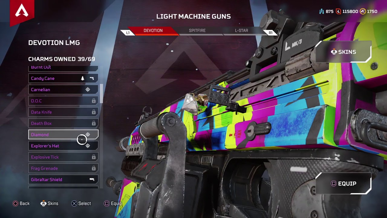 BEN_LOOSE's Live PS4 Broadcast - YouTube