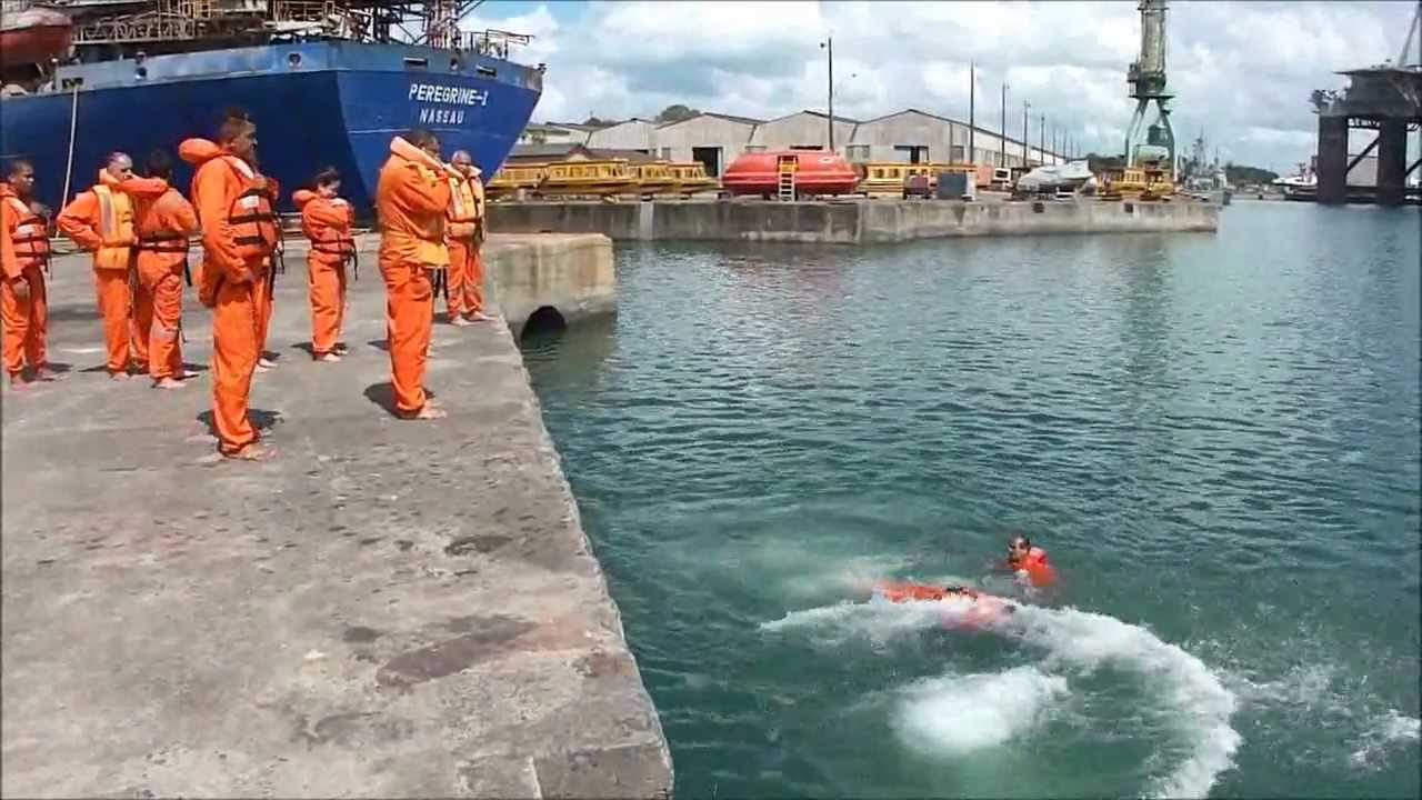 CBSP 03 NOV 2011 - YouTube