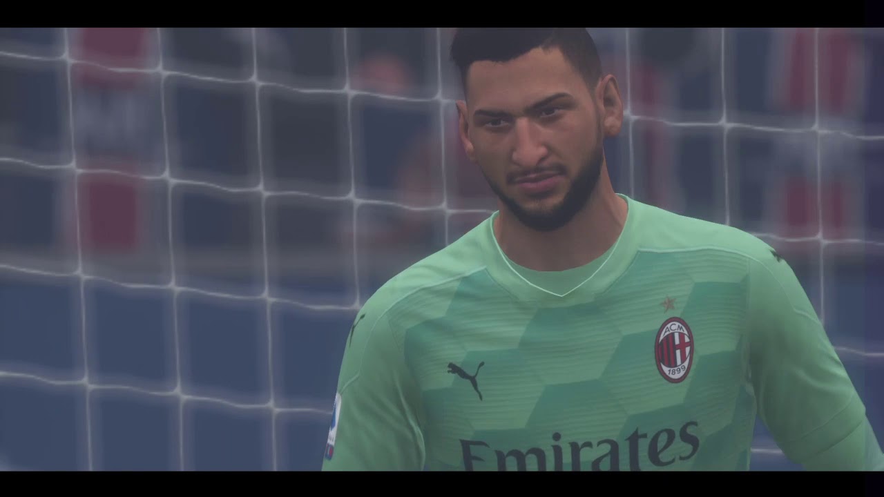 FIFA 21_20201115153434 - YouTube