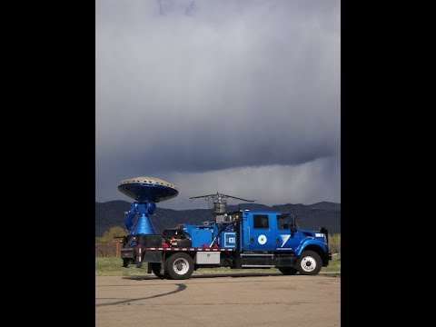 Roblox - Twisted 1.21: Using DOW 6 & TIV 2 - YouTube