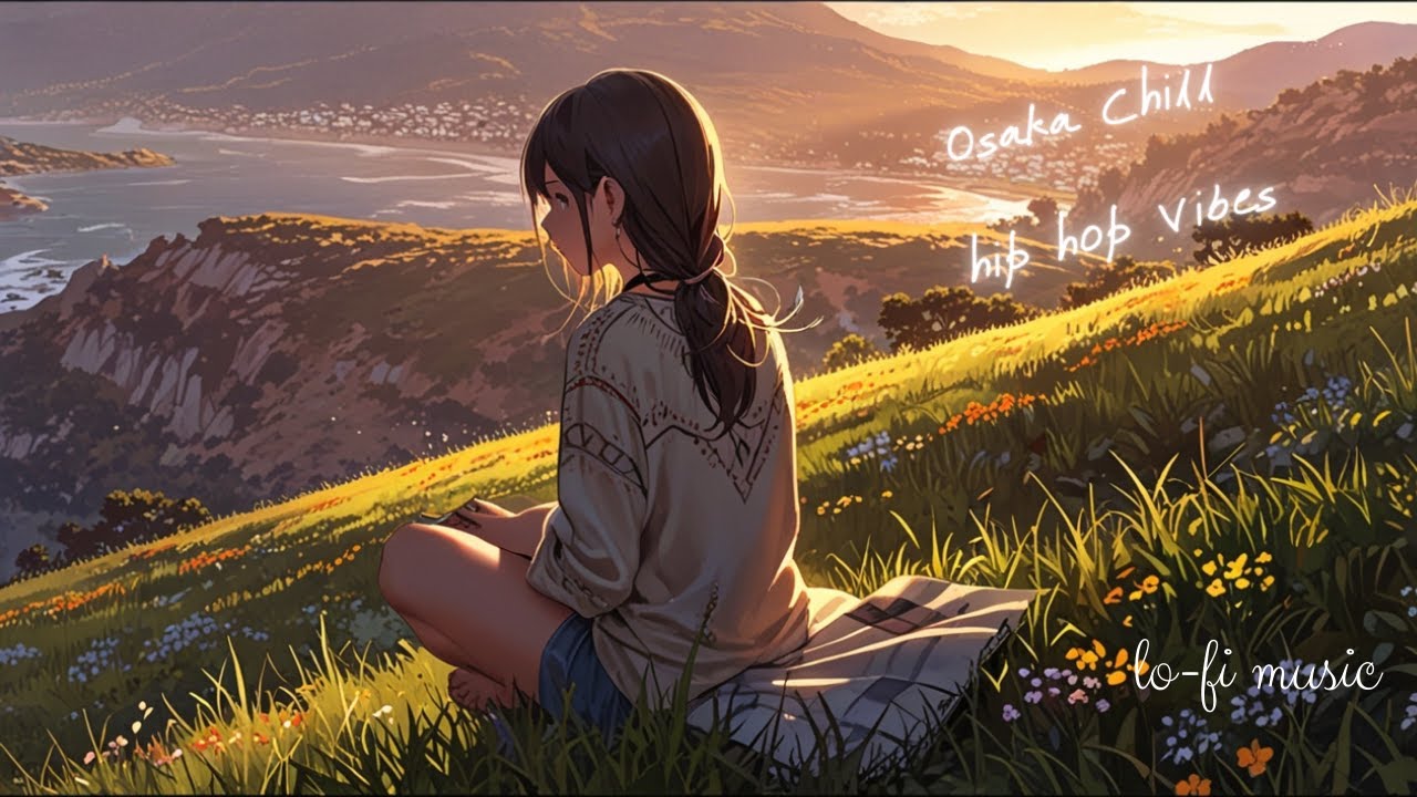 Timeless Reflection Tranquil and Nostalgic Instrumental Music - YouTube