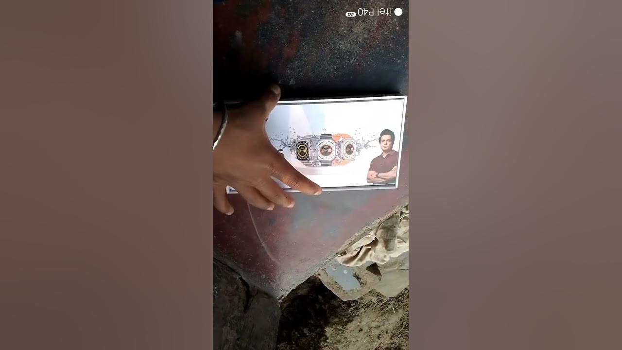 January 30, 2025 - YouTube