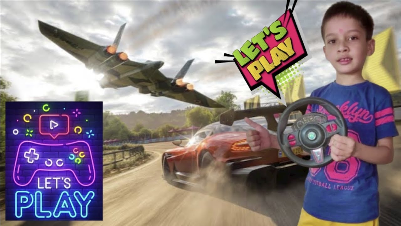 car game | car game video | car games for kids | car gameplay | car ...