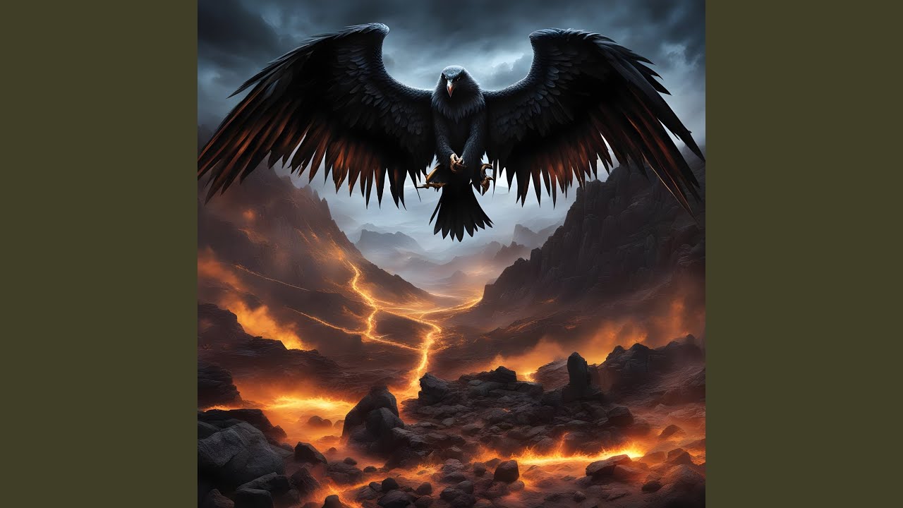 Rage Unleashed - YouTube