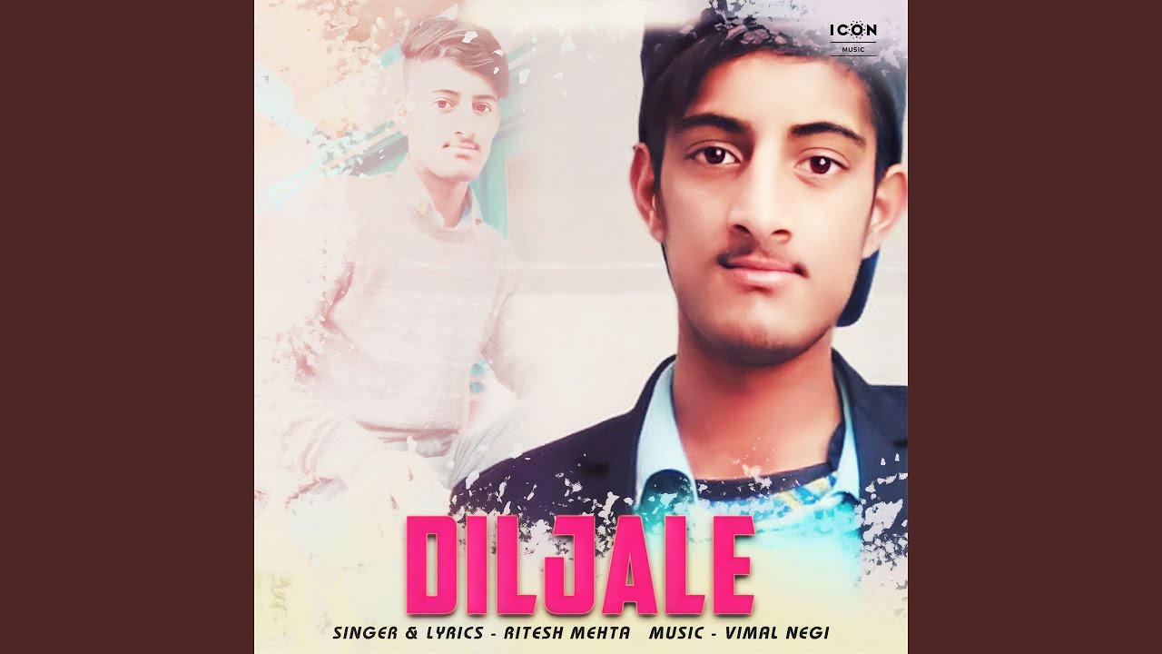 Diljale - YouTube