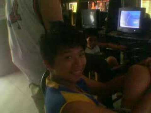 Forever By [neo]jhun - YouTube