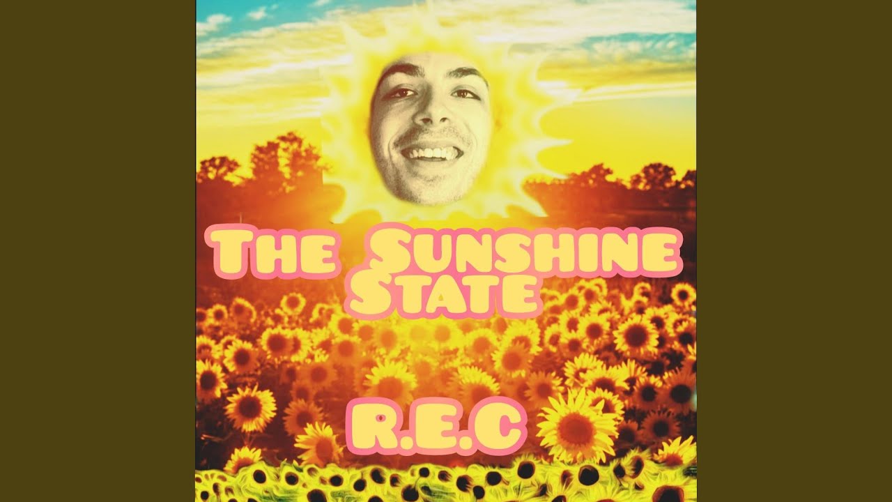 The Sunshine State - YouTube