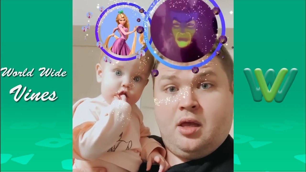 New Austin Geter Instagram Videos 2021 | Funny Austin Miles Geter ...