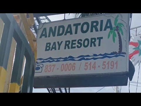 Its Bonding Time l Affordable resort in Taguig l Andatoria Bay Resort ...