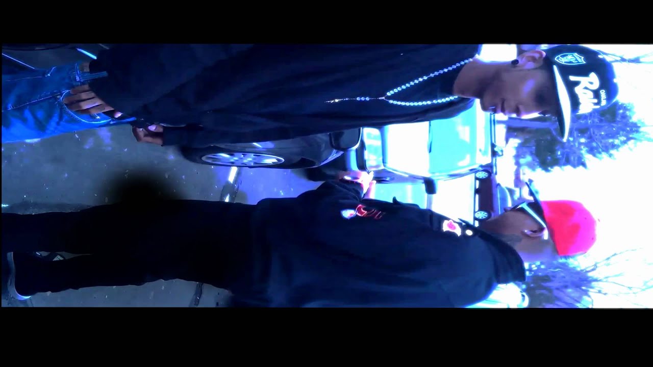 A day in the life with Treyy G and Jay deuce promo video watch in hd ...