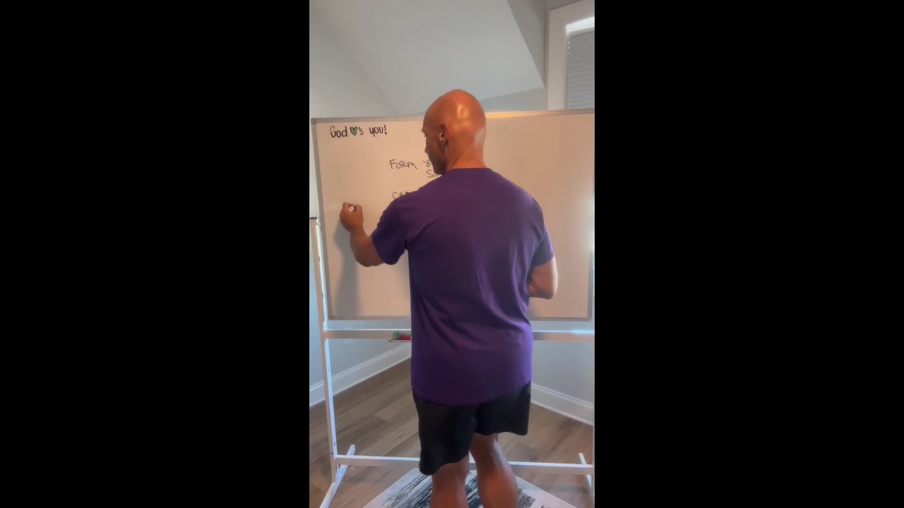 QUICK TIP: How to Deduct Worthless Stock Losses on Your Tax Return ...